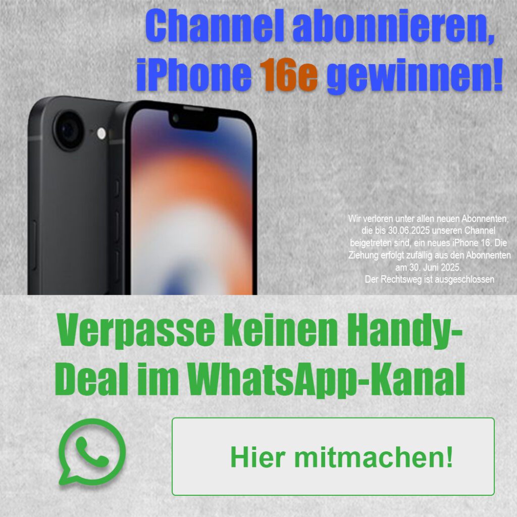 O2 Prepaid Freikarte freischalten - was sollte man beim Aktivieren ...