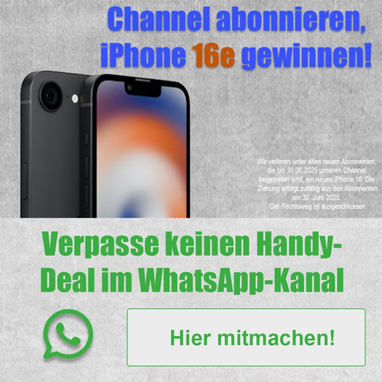 ALDI Talk Login - einfach in den Kundenbereich "Mein ALDI Talk" einloggen